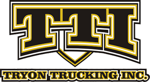 Our Company - Tryon Trucking